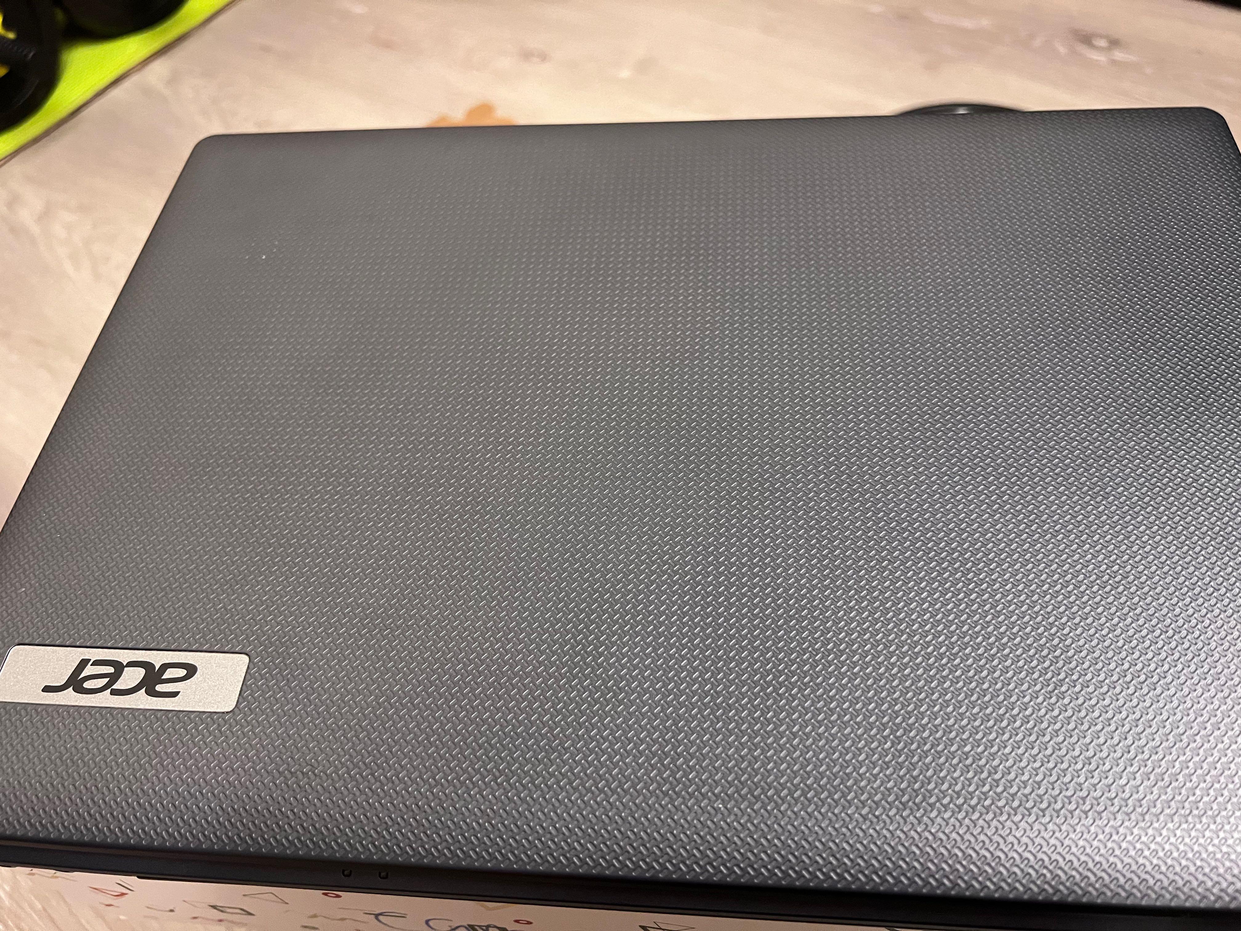 Old Acer Aspire 4349 | window 7, Computers & Tech, Laptops & Notebooks ...