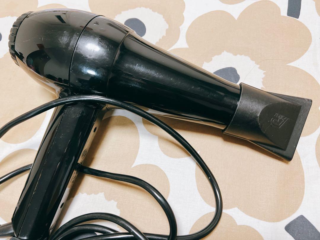 髮型師專用風筒Parlux super turbo 2600 Hair Dryer, 美容＆化妝品, 健康及美容 - 頭髮護理 - Carousell