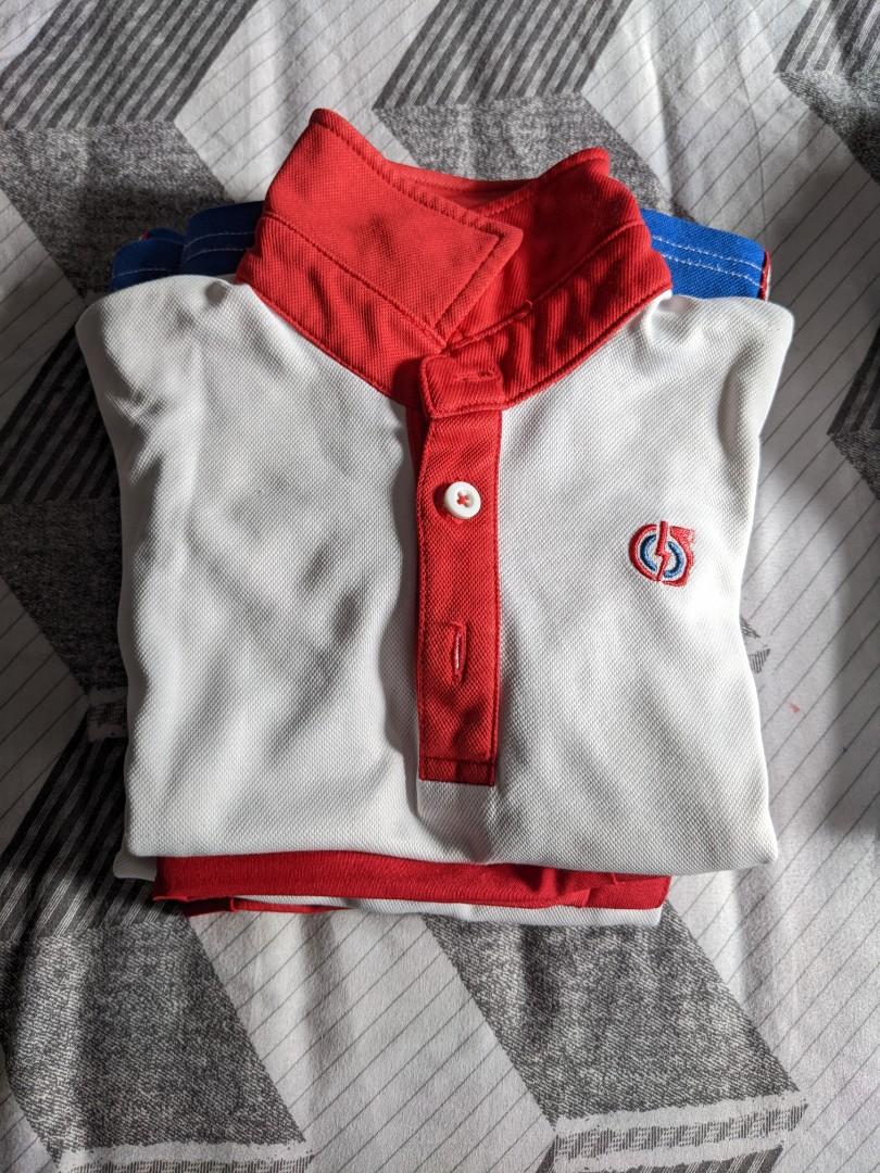 PCF Uniforms, Everything Else on Carousell