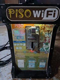 Affordable "piso wifi cage" For Sale | Carousell Philippines