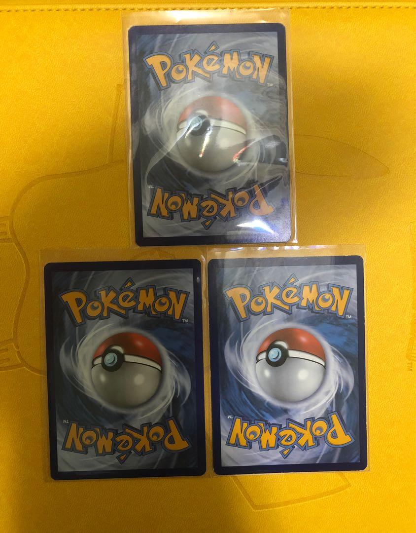 pokemon tcg Mega Altaria EX 121/124 Alakazam EX 25/124 Mega Alakazam EX ...