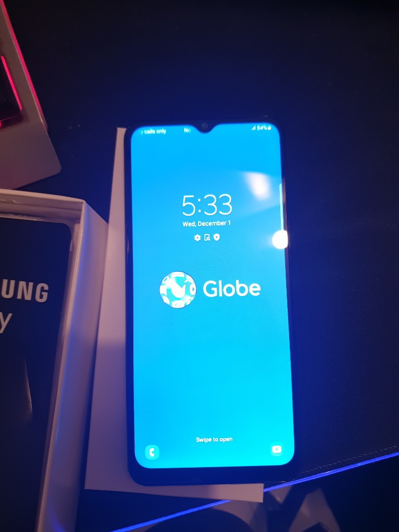 Samsung galaxy a32 5g, Mobile Phones & Gadgets, Mobile Phones, Android ...