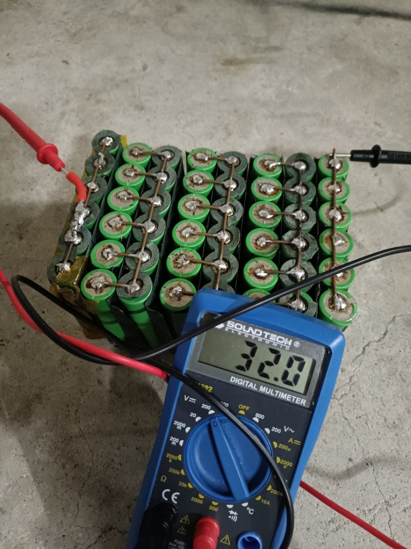 Sony vtc, Sports Equipment, PMDs, E-Scooters & E-Bikes, E-Scooters & E ...