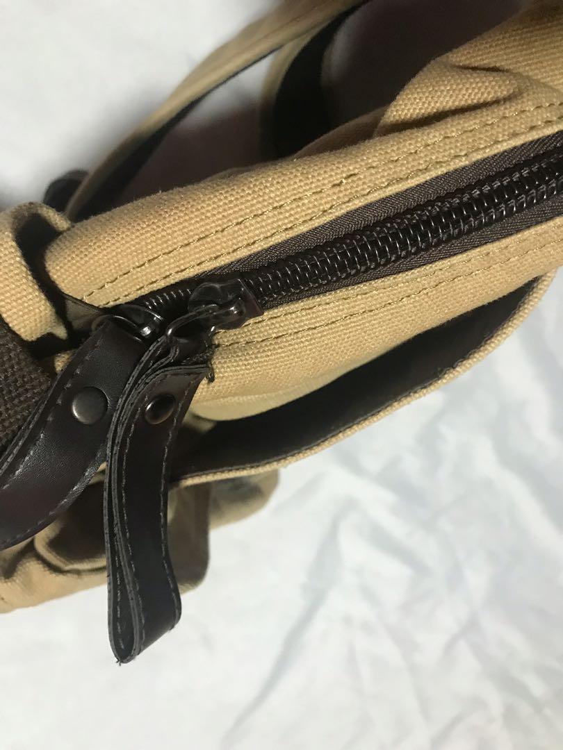 Survey Corps Attack on Titan Backpack, Women's Fashion, Bags & Wallets ...