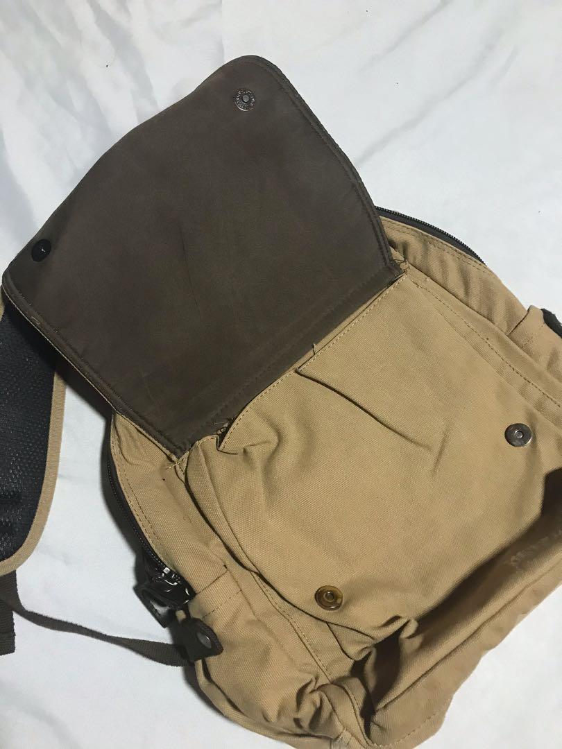 Survey Corps Attack on Titan Backpack, Women's Fashion, Bags & Wallets ...