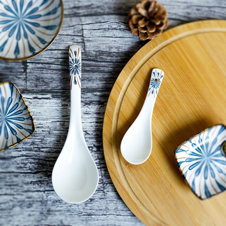 Table Matters - Firework - Spoon | Available in small and big size ...