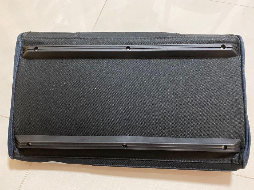 tool bag Bosch new, Men's Fashion, Bags, Backpacks on Carousell