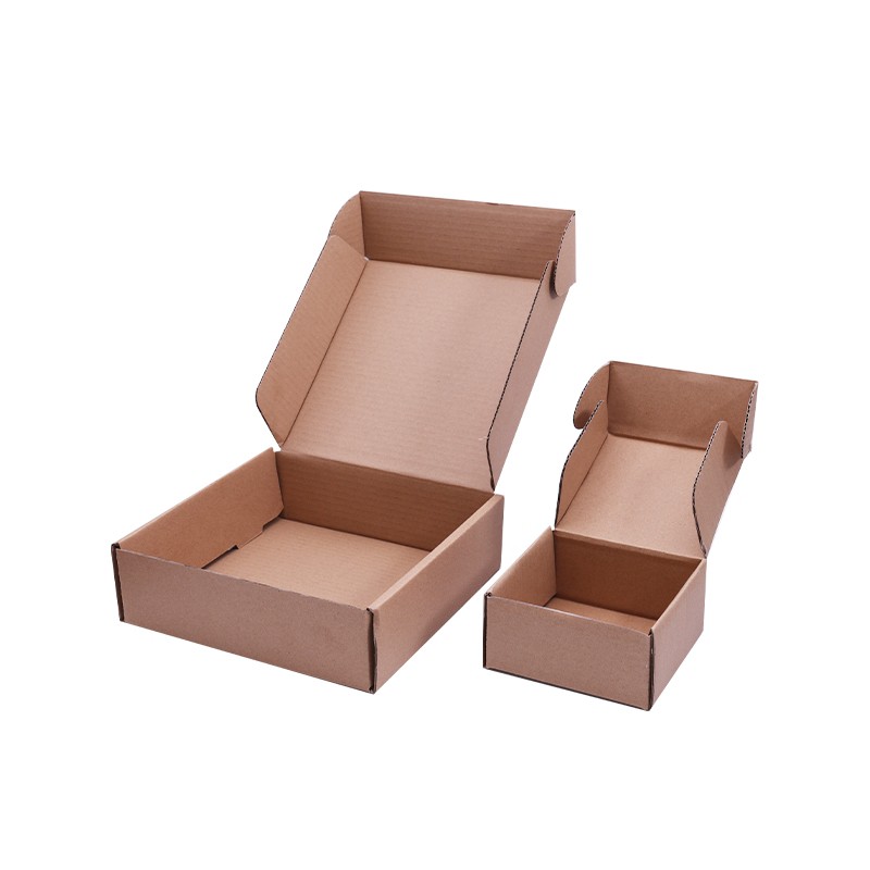 10x10x5 Box, Furniture & Home Living, Home Improvement & Organisation ...