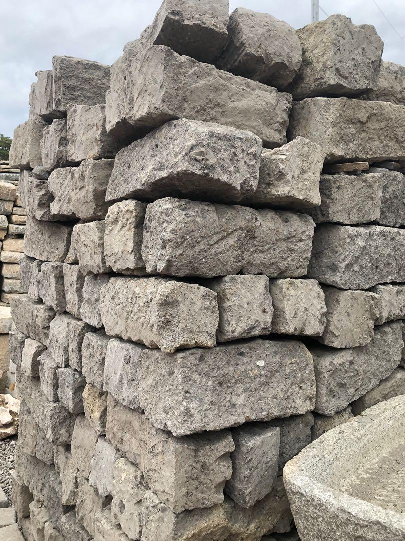 Adobe, Furniture & Home Living, Gardening, Gardening Tools & Ornaments ...