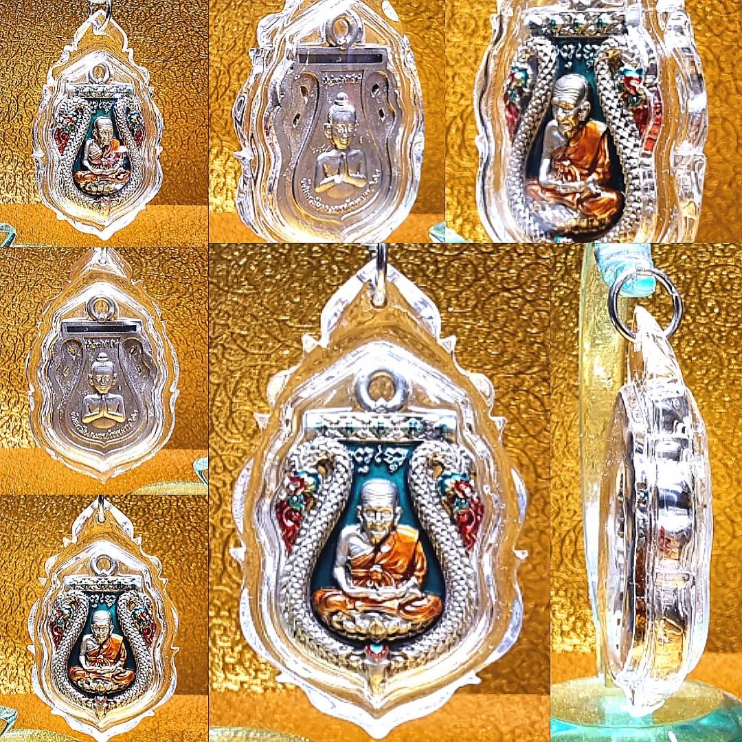 Amulet waterproof casing services, Hobbies & Toys, Memorabilia ...