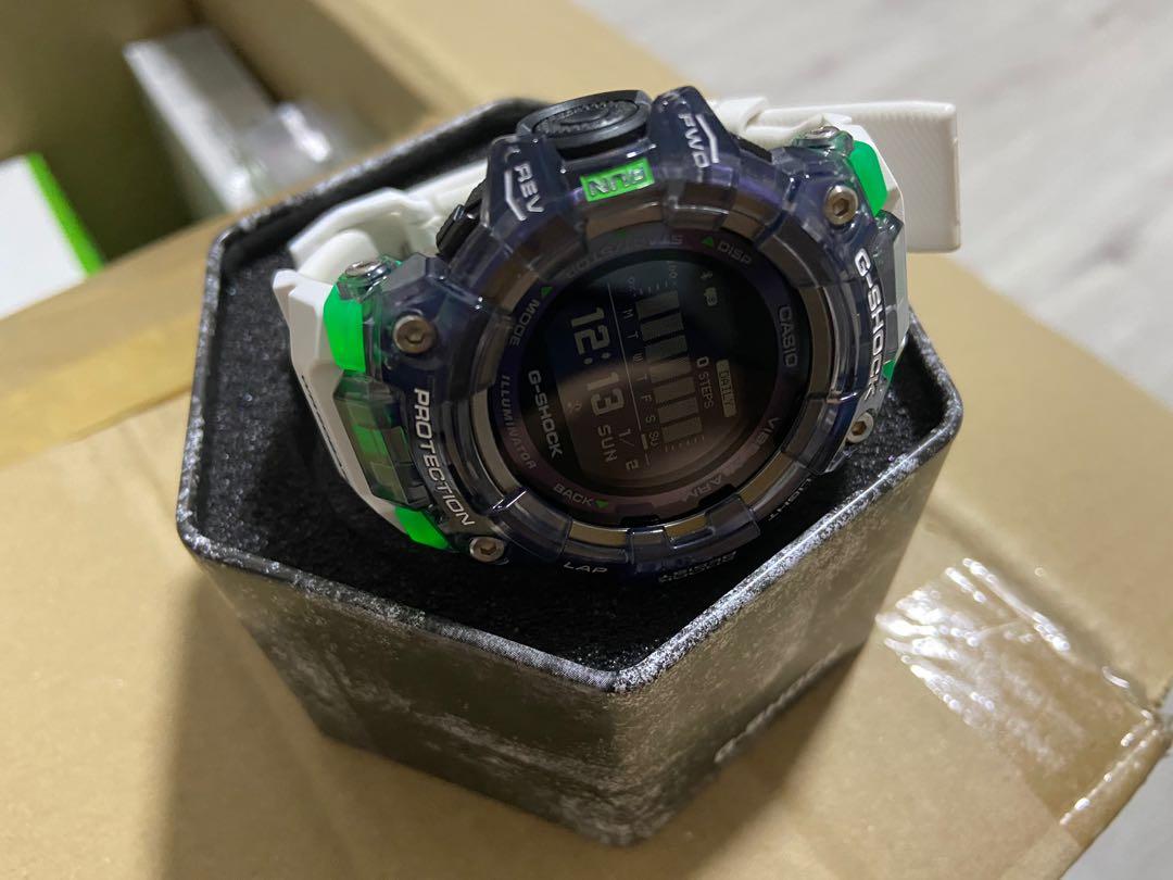 Casio Watch 3481, Mobile Phones & Gadgets, Other Gadgets on Carousell