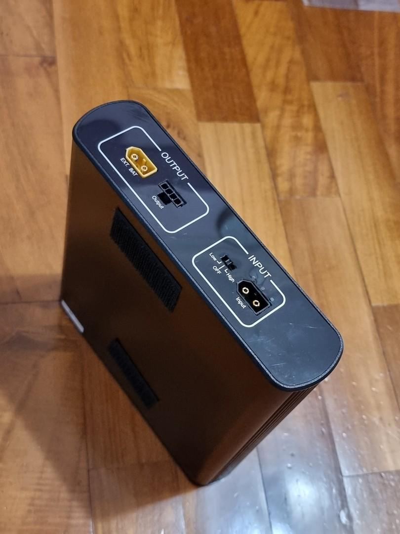 Cellink Neo 6 Battery Pack, Car Accessories, Electronics & Lights on ...