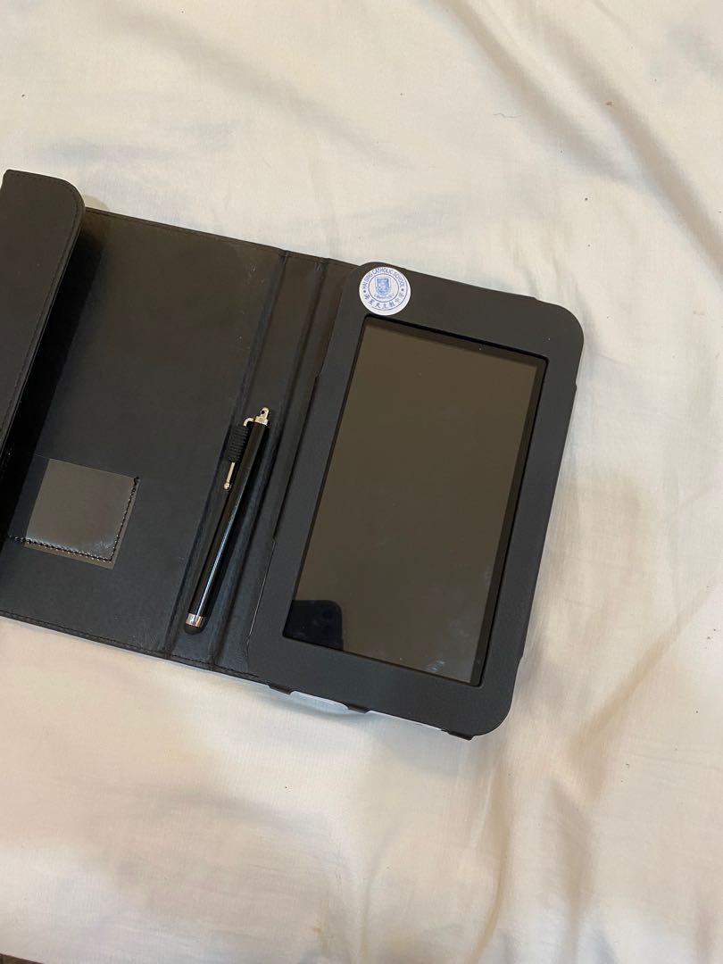 Creative eDictionary PX2201(5") c/w full set of accessory (Approve for ...