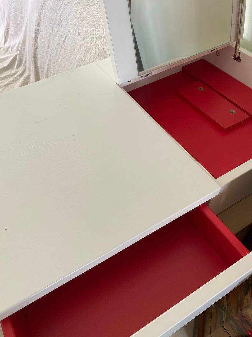 Dressing Table Furniture Home Living Furniture Other Home dressing-table-furniture-home-living-furniture-other-home