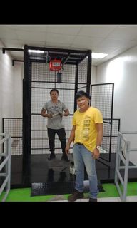 home elevator - View all home elevator ads in Carousell Philippines