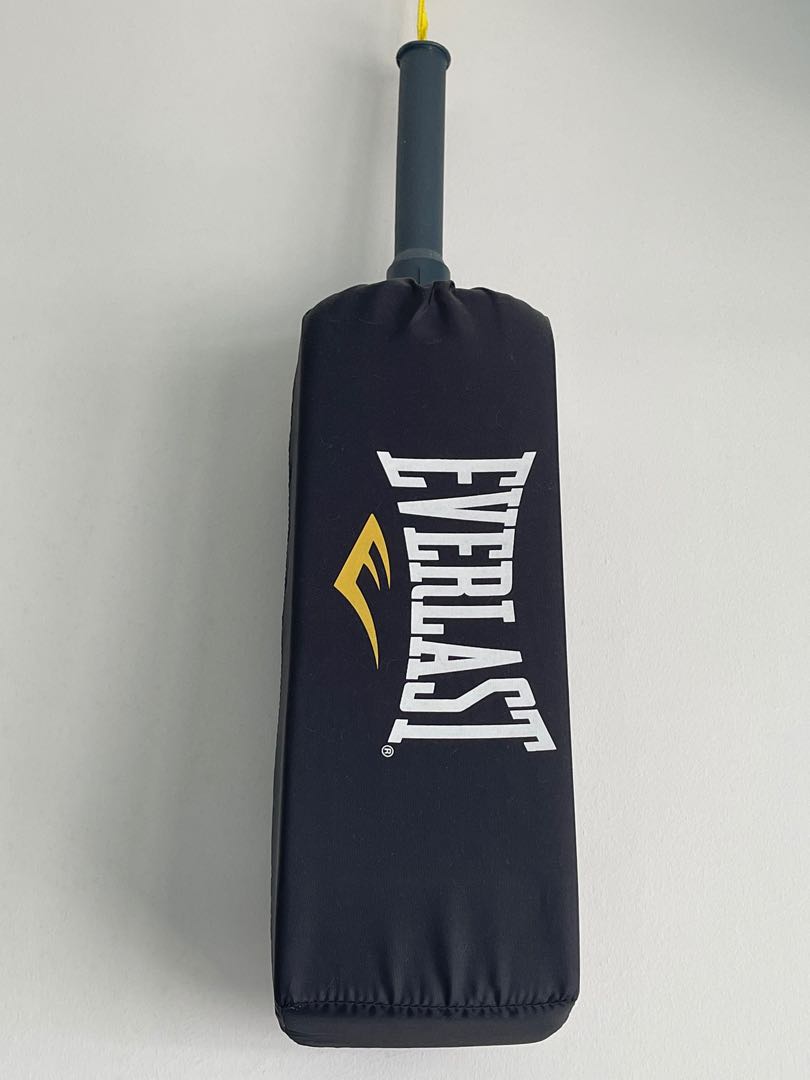 Everlast Punching blocking stick foam, Hobbies & Toys, Toys & Games on ...