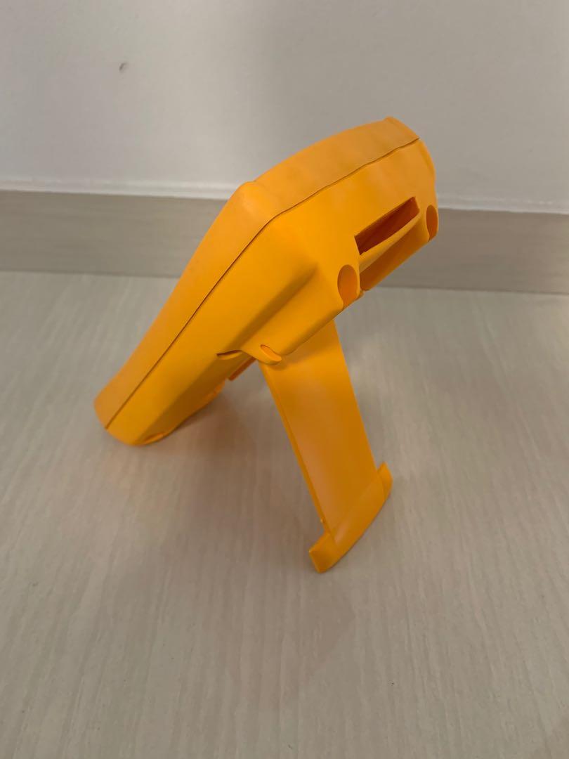 Fluke 177 Multimeter, TV & Home Appliances, Electrical, Adaptors ...