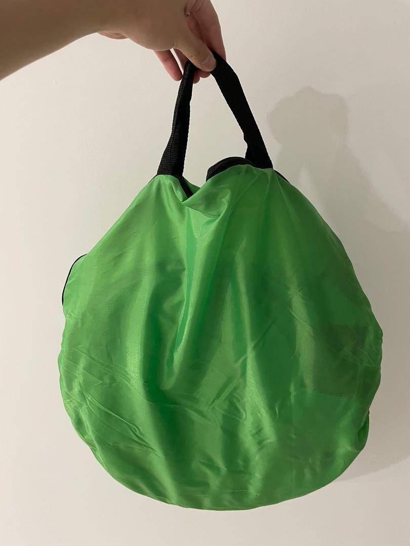 Green Screen (Background Panel), 110cm, Mobile Phones & Gadgets ...