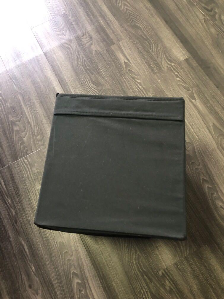 Ikea drona, Furniture & Home Living, Home Improvement & Organisation ...