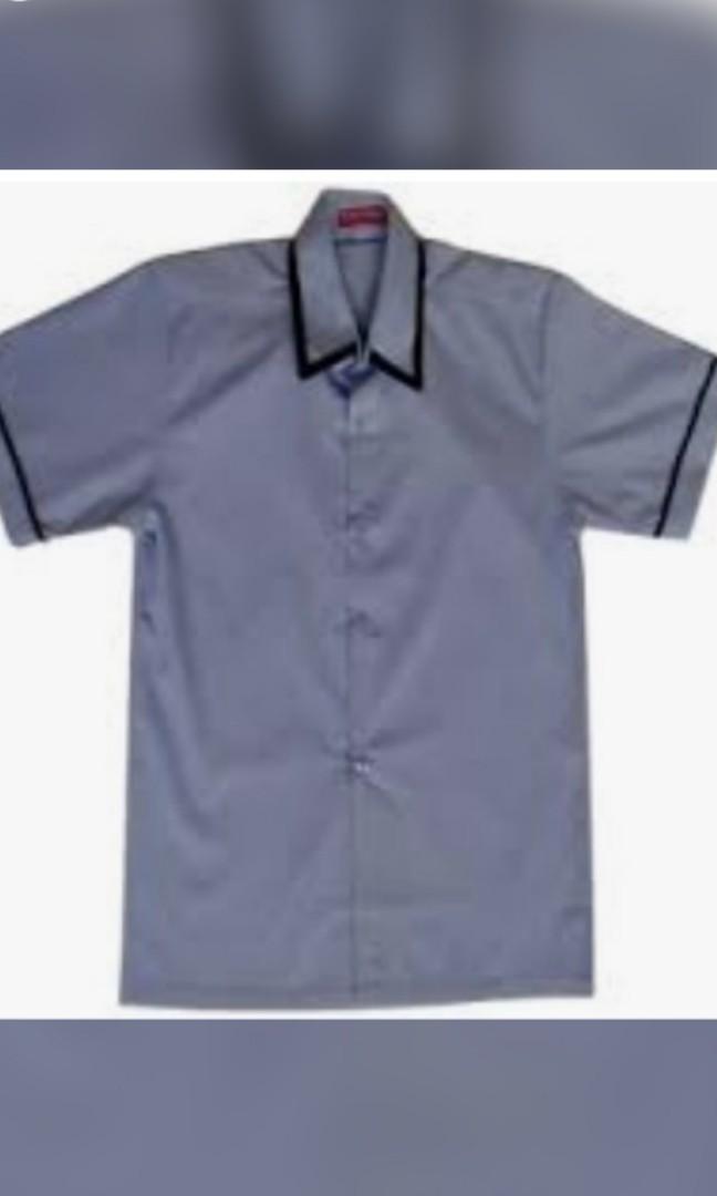 JWSS school uniform, Women's Fashion, Dresses & Sets, Sets or ...