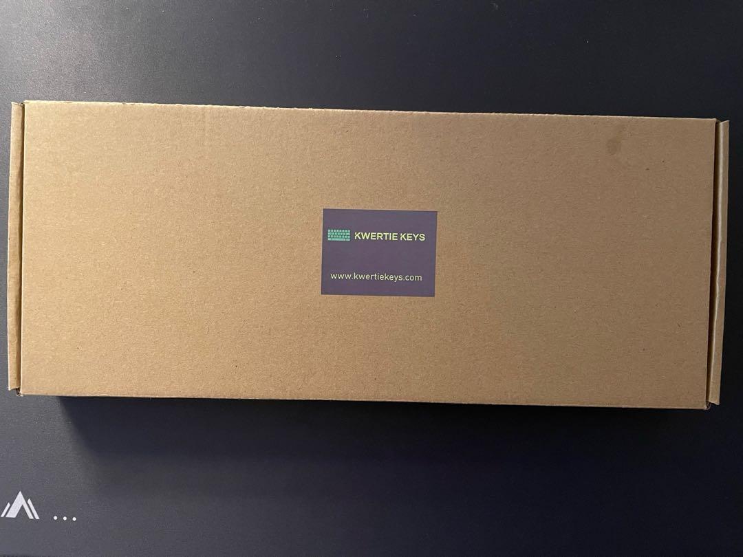 Mitsubishi Zero Fighter PBT Keycaps Full Set, Computers & Tech, Parts ...