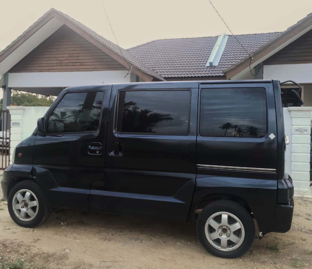 Proton juara tahun 2001, Cars, Cars for Sale on Carousell