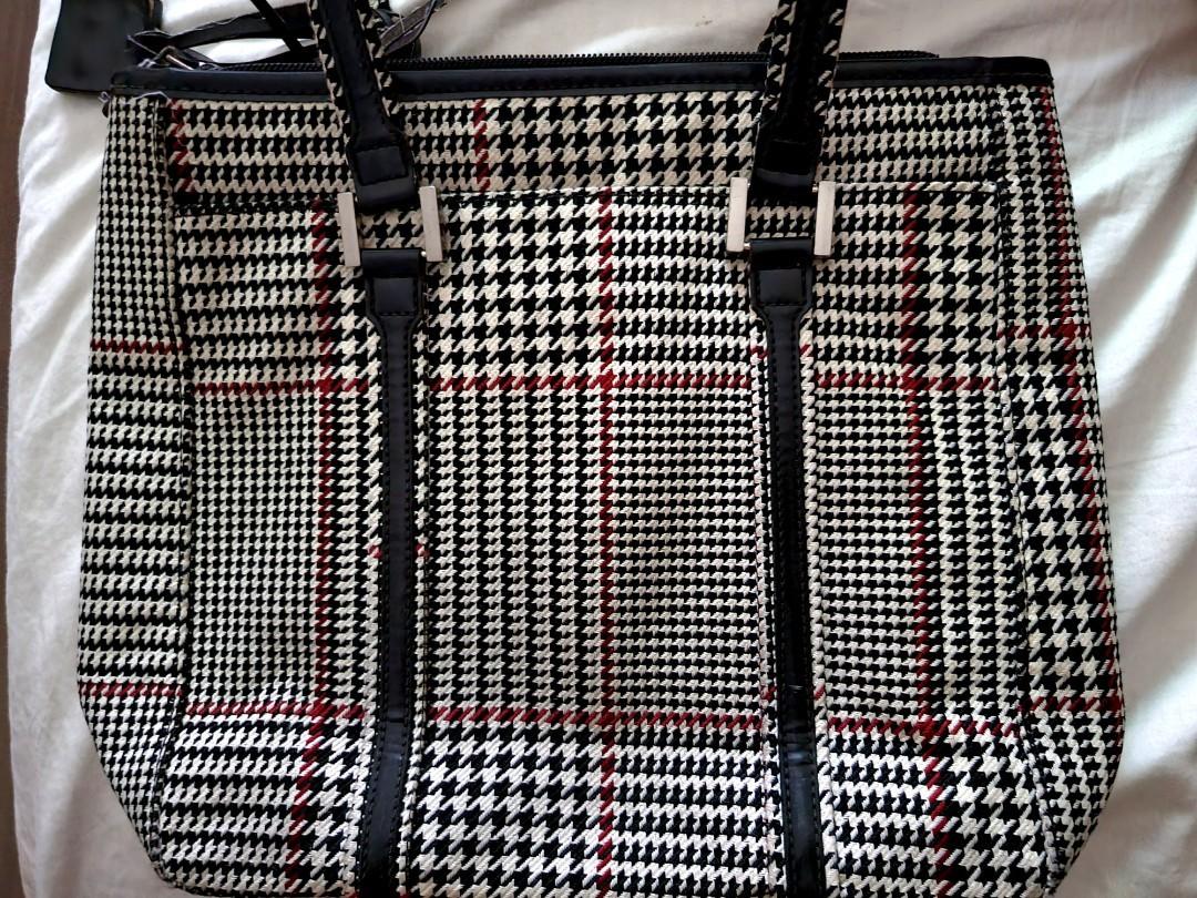 RL Bag, Women's Fashion, Bags & Wallets, Shoulder Bags on Carousell