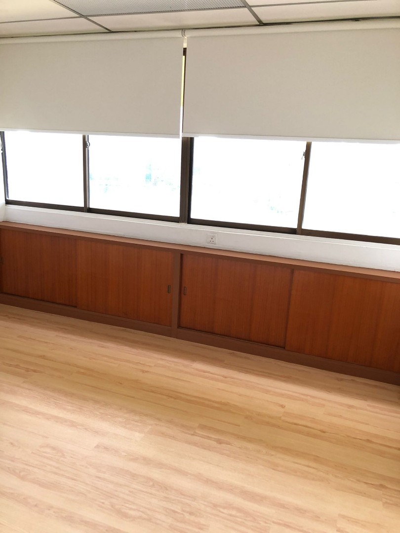 Sim Lim Tower Newly Renovated Office Move immediate, Property, Rentals ...
