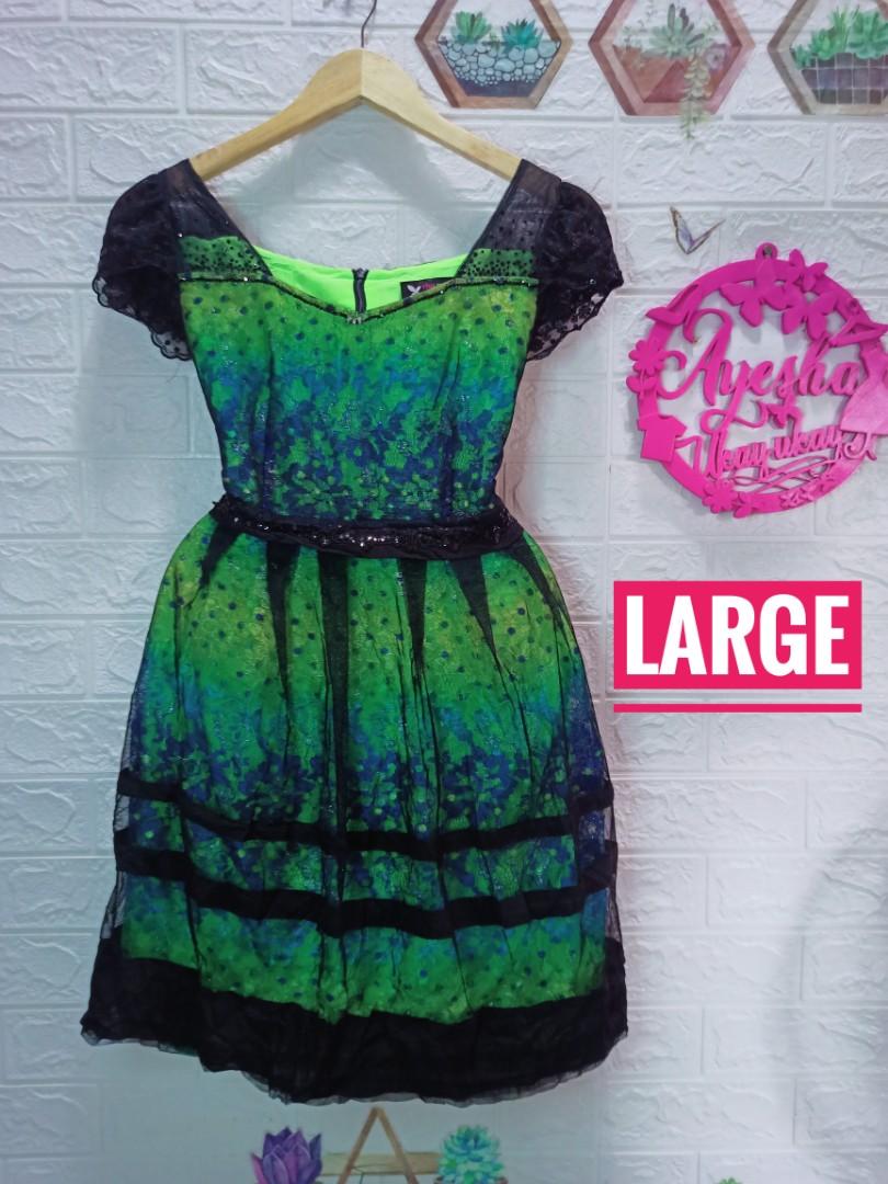 Ukay ukay dress, Women's Fashion, Dresses & Sets, Dresses on Carousell