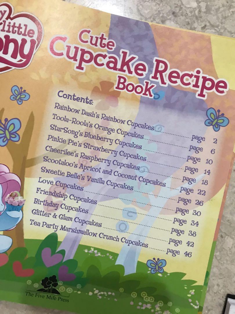 winx club comics, Geronimo Stilton, candy jem, Archie comics and dork ...