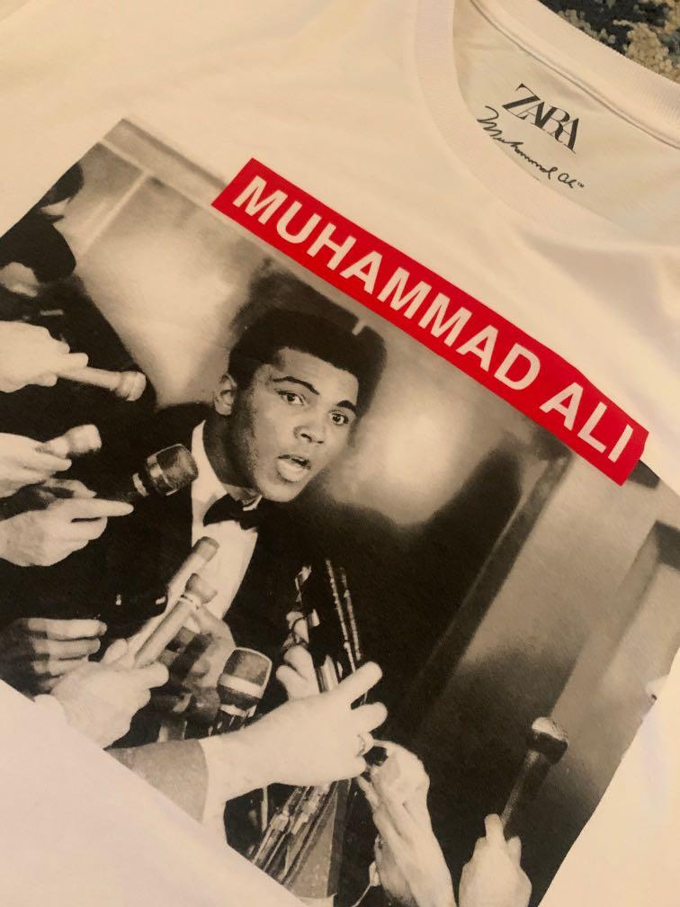 Zara muhammad ali on Carousell