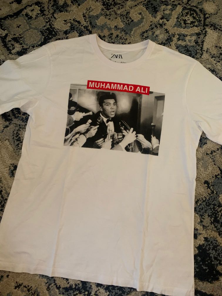 Zara muhammad ali on Carousell