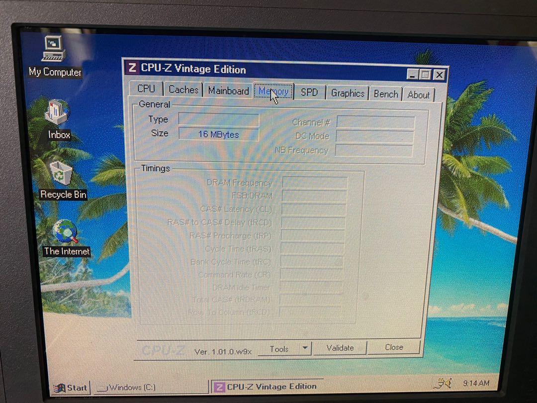 Zenith Z-Note Flex 486 Laptop 1990s, Computers & Tech, Laptops ...