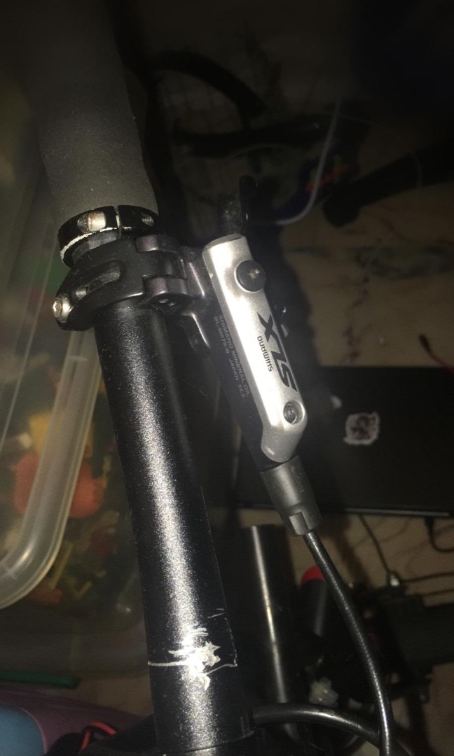 60v Battery DYU, Sports Equipment, PMDs, E-Scooters & E-Bikes, E ...