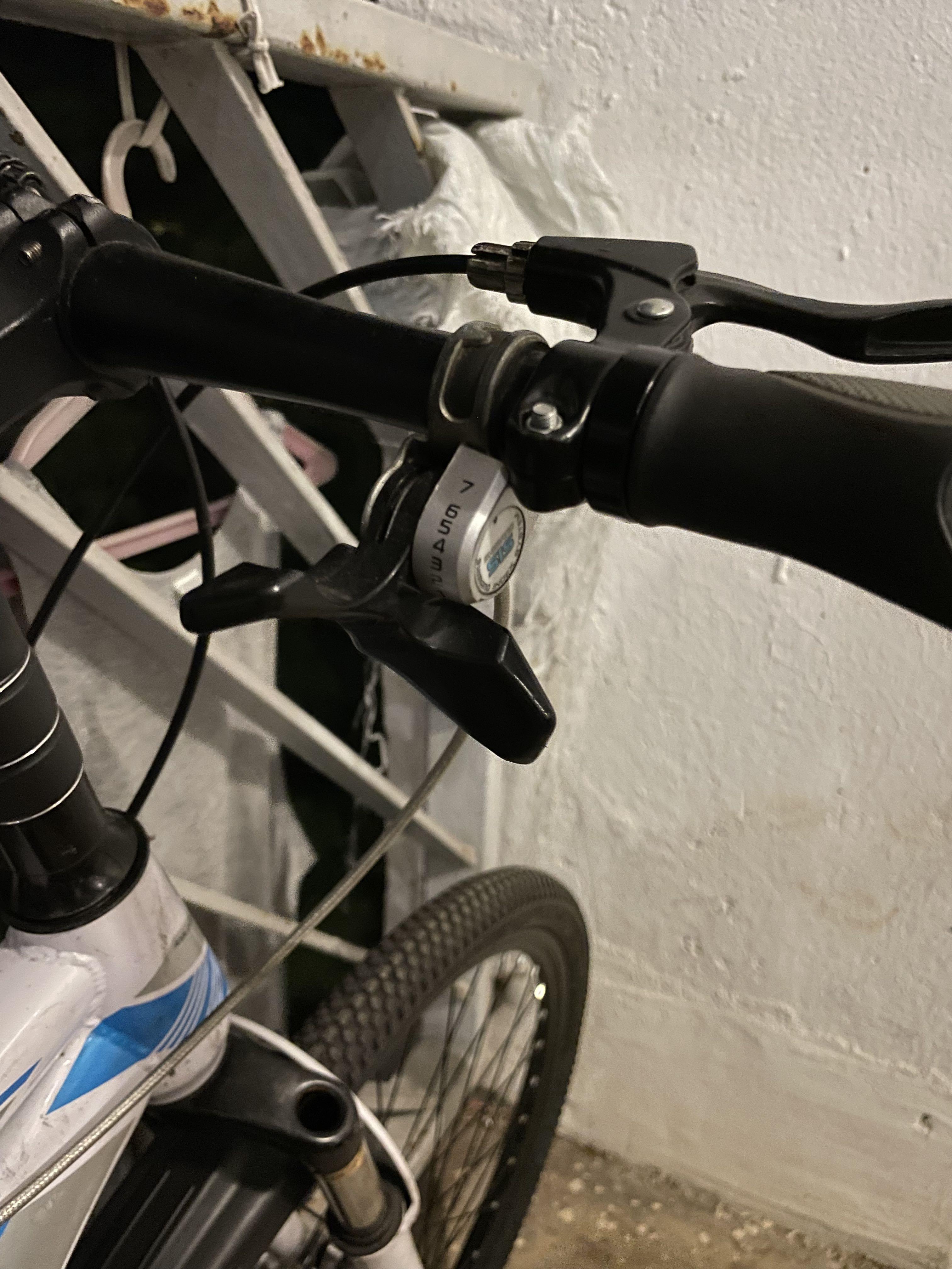 公路單車 Road Bike Icolour C-86 Bicycle, 運動產品, 單車及配件, 單車 - Carousell