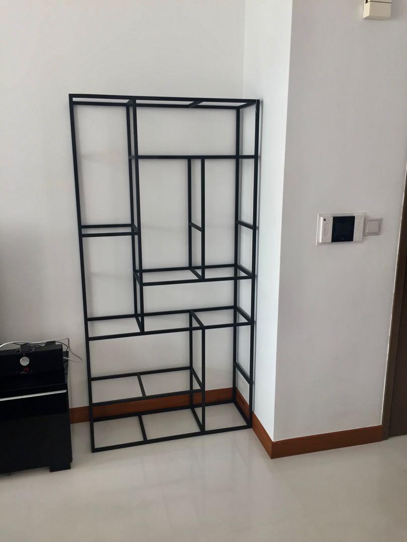 Castlery - Cliff Shelf, Furniture & Home Living, Furniture, Shelves ...