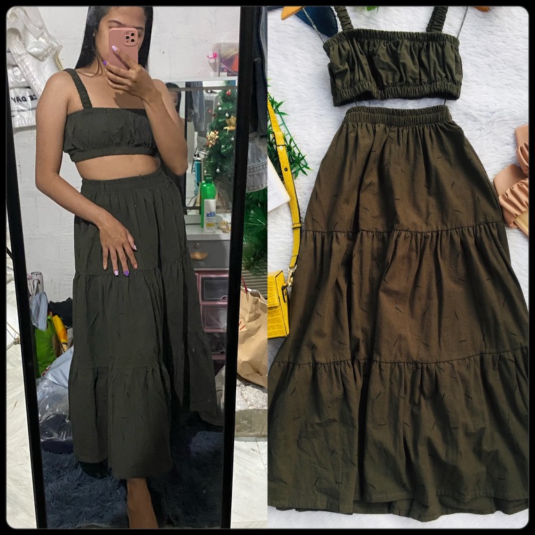 COORDS, Women's Fashion, Dresses & Sets, Sets or Coordinates on Carousell