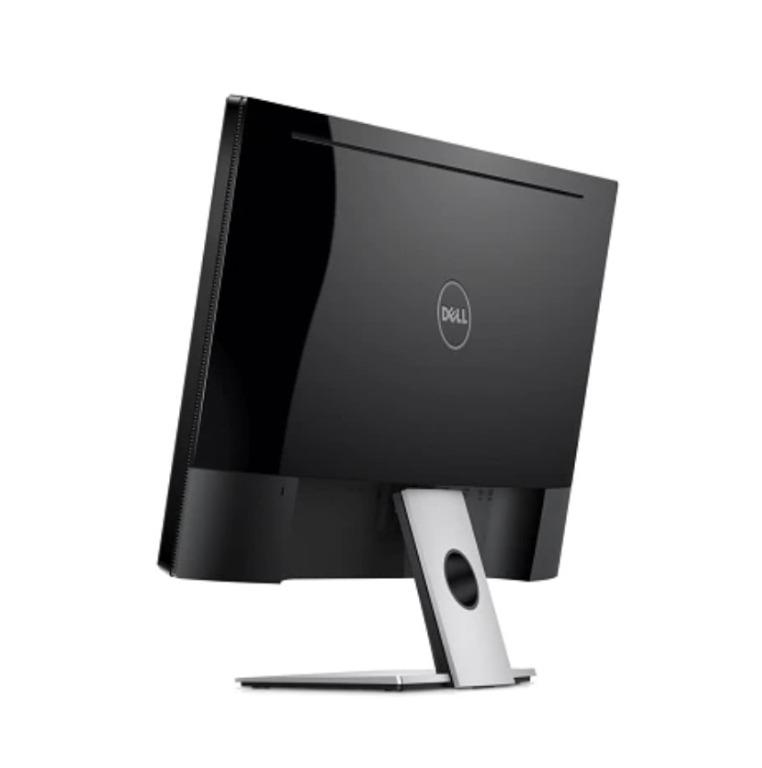 Dell 28 Ultra HD 4K Monitor - S2817Q, Computers & Tech, Parts ...