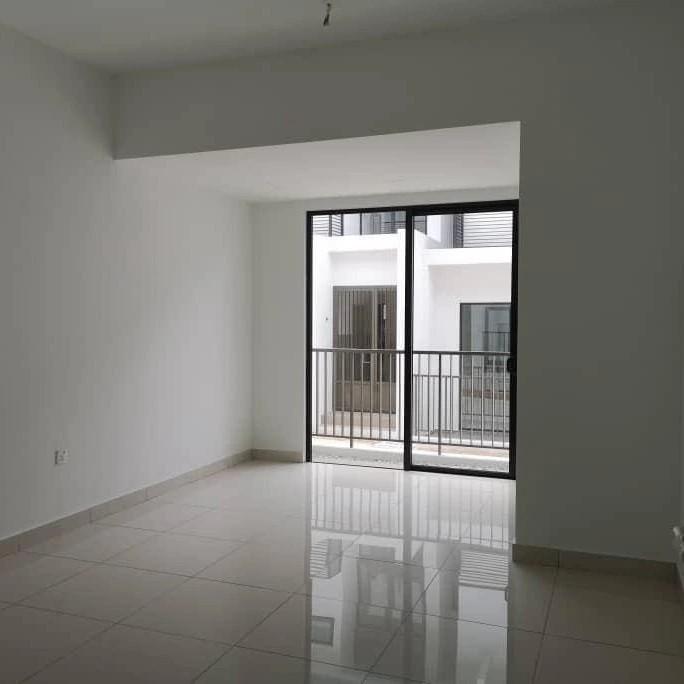 Elmina Valley Phase 3, Elmina West, Denai Alam, Property, For Sale on ...