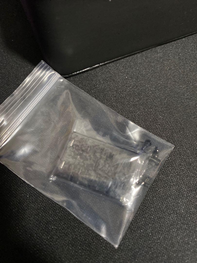 G Shock AP mod Bezel and Strap, Men's Fashion, Watches & Accessories ...