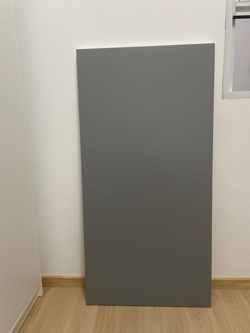 Ikea Table Top, Furniture & Home Living, Furniture, Tables & Sets on ...