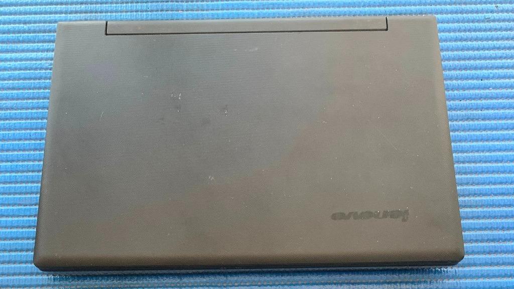 Lenovo Z546 touchscreen subnote with power no display, Computers & Tech ...