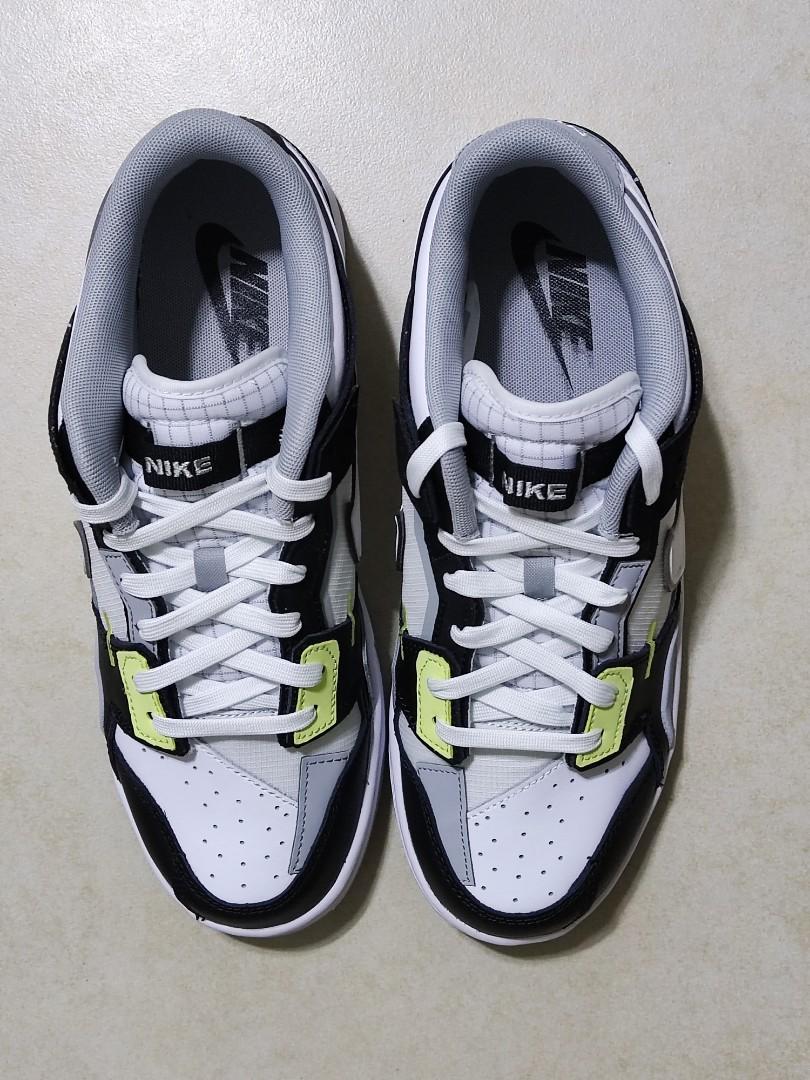 Nike Dunk Scrap Men s Fashion Footwear Sneakers On Carousell nike-dunk-scrap-men-s-fashion-footwear-sneakers-on-carousell
