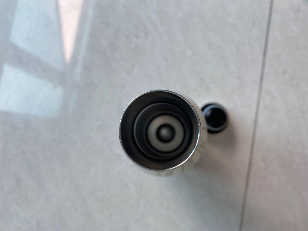 Oasis Shell UOB Limited Edition Water bottle, Furniture & Home Living ...