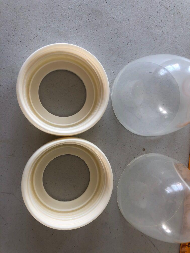 pigeon bottle 330ml, Babies & Kids, Nursing & Feeding, Breastfeeding ...