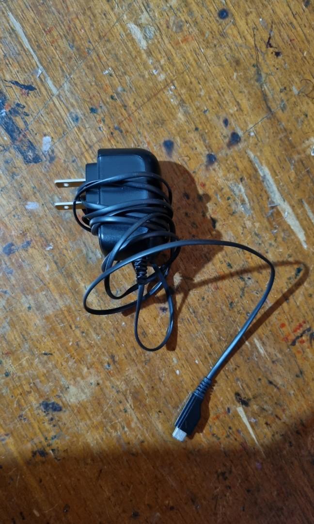 Samsung SM-B105E Keypad Phone, Mobile Phones & Gadgets, Mobile Phones ...