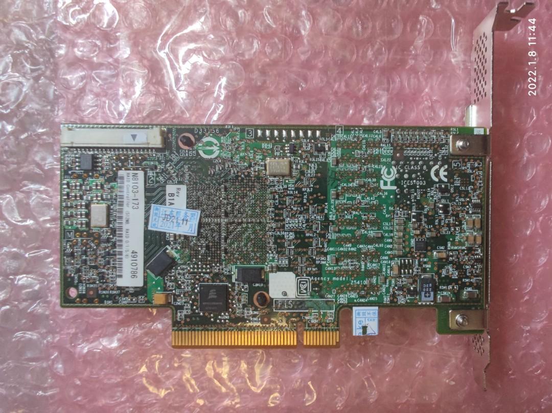 Sas Controller Card Lsi 2308 It Mode Hba Sata Controller Sas Controller Raid Card For Sata