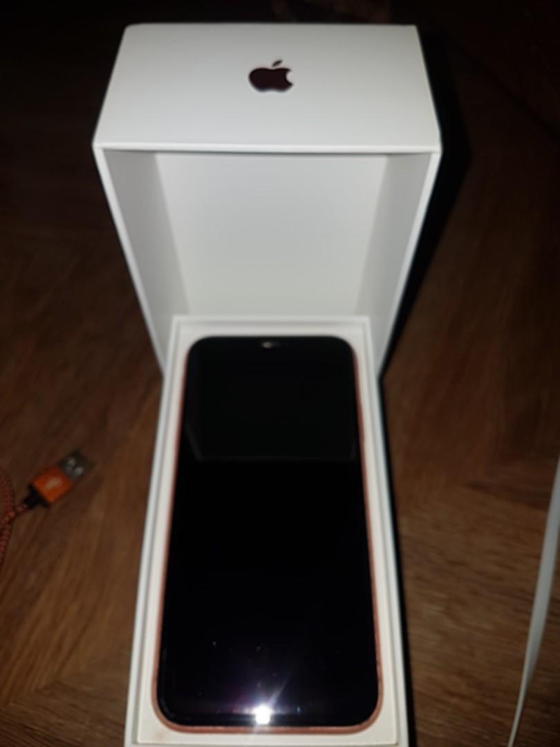 Selling at affordable price, Mobile Phones & Gadgets, Mobile Phones ...