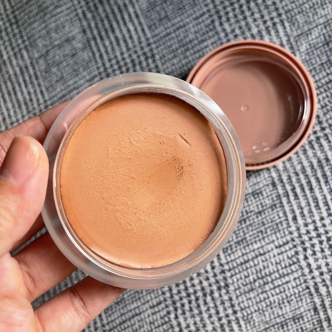 SOL body bronzer in Medium, Beauty & Personal Care, Face, Makeup on ...