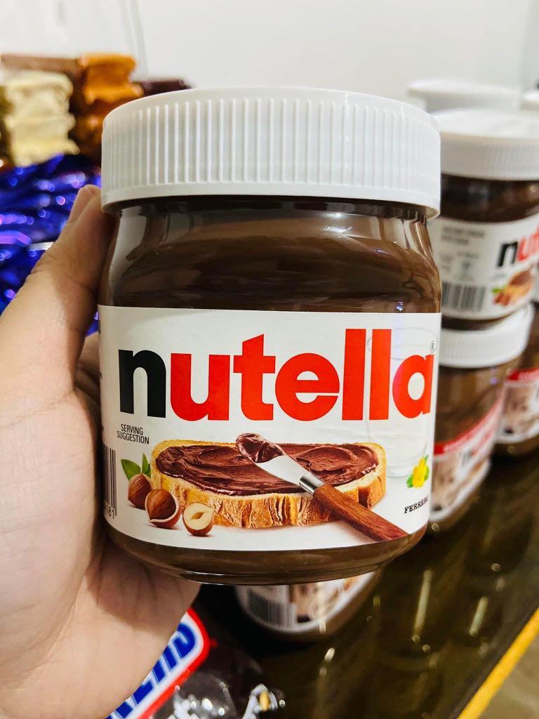 Spam, Corned Beef, Maling, Food & Drinks, Packaged & Instant Food on ...